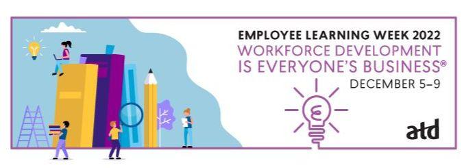 Leader Connection Newsletter (LCN) | ATD